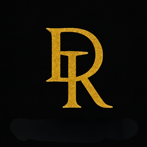 Dark Rite — The Sanctuary of Power
